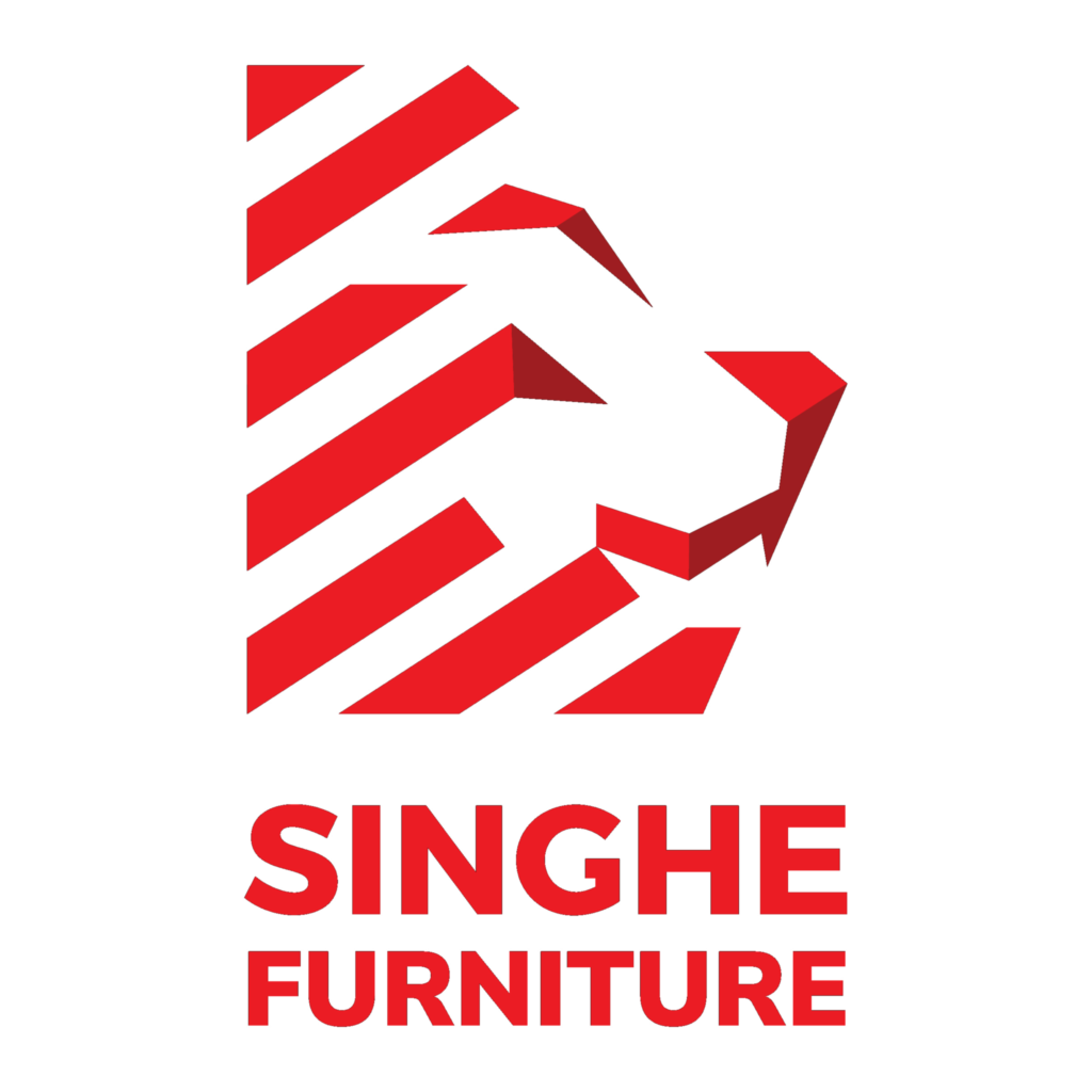 SINGHE Group – Furniture and Home Furnishings Manufacturing